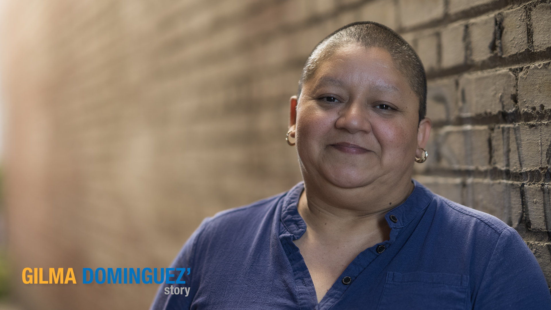 “The Best Thing That Could Ever Happen to Me”- 211 LA Helped Gilma Dominguez Escape Persecution ...